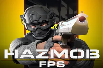 Hazmob FPS Play Online For Free Granny Hazmob FPS Play Online For Free Granny